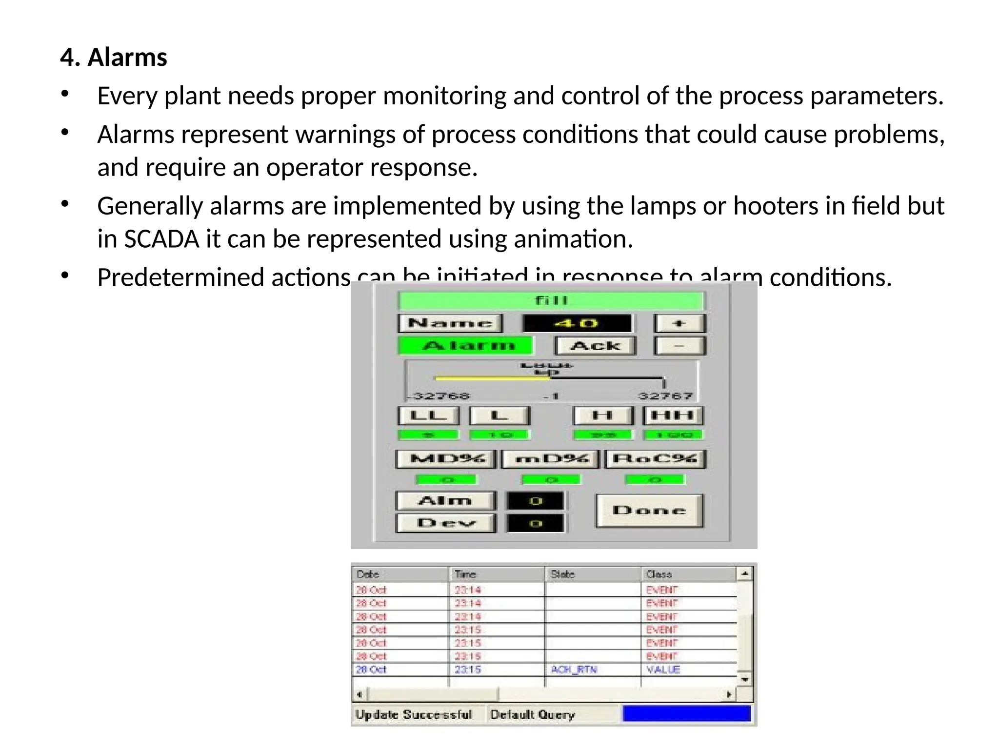 SCADA.SCADA SCADA SCADA SCADA SCADA SCADA | PPTX