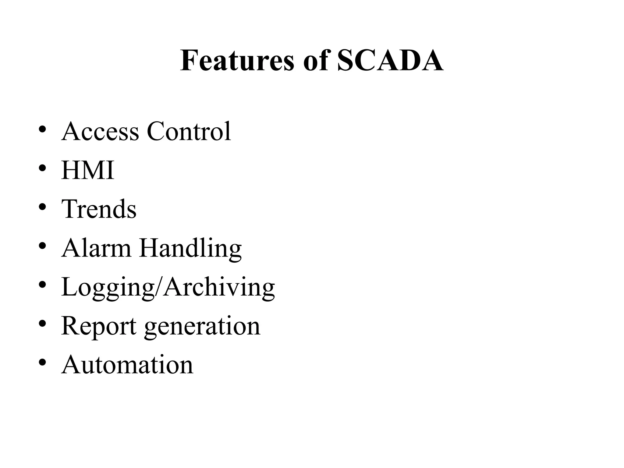 SCADA.SCADA SCADA SCADA SCADA SCADA SCADA | PPTX
