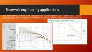 Revised: Presentation of my SCADA-Petroleum Engineering Suite | PPT
