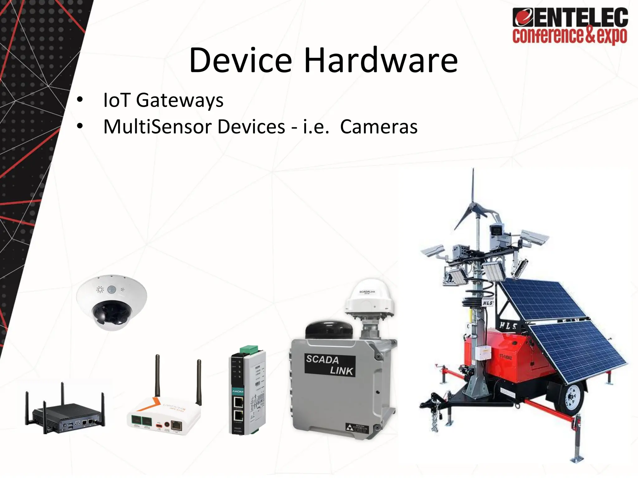 SCADA-IoT_Ben-Yee-V2-2018-ENTELEC-PowerPoint.pdf