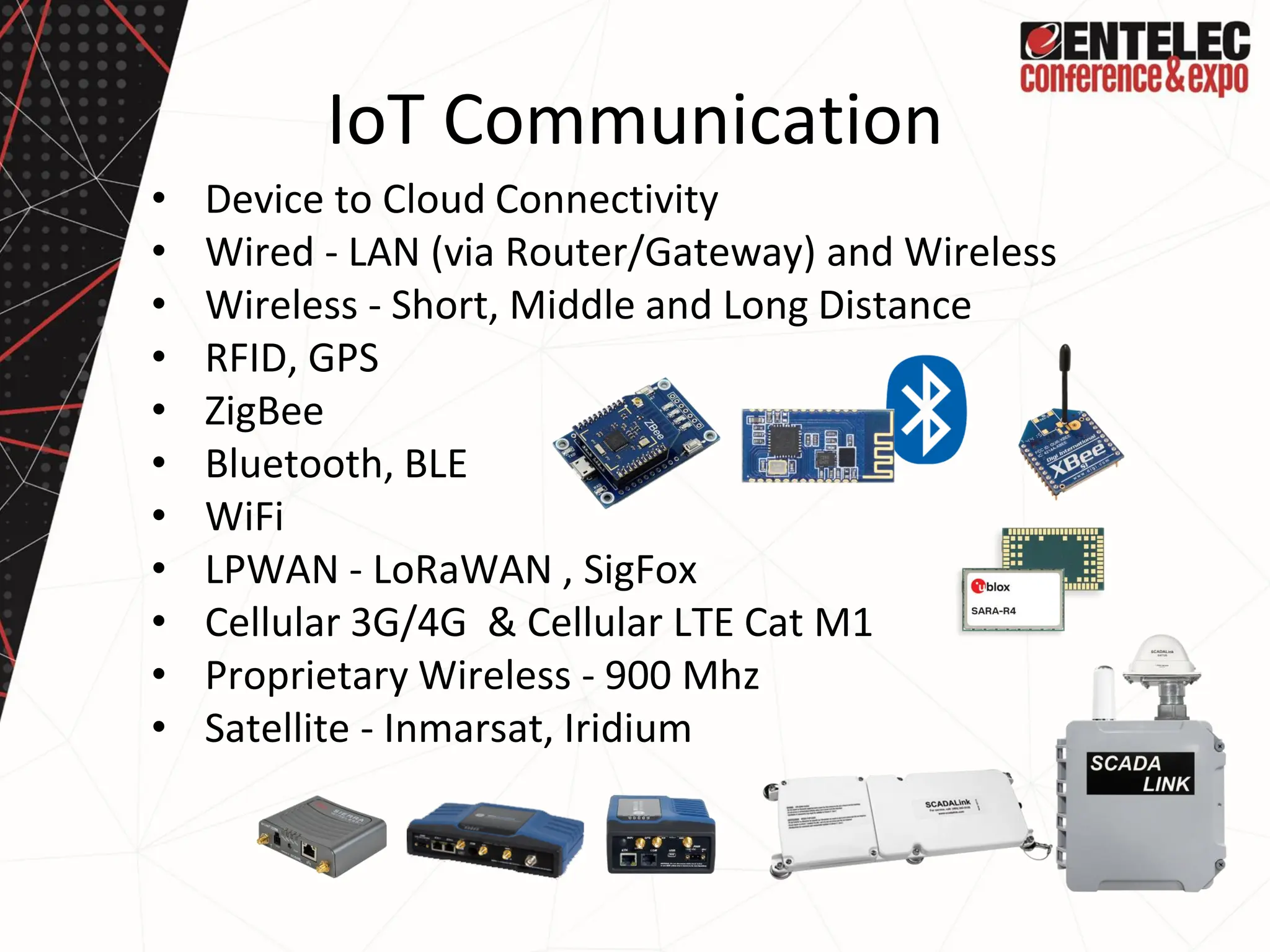SCADA-IoT_Ben-Yee-V2-2018-ENTELEC-PowerPoint.pdf
