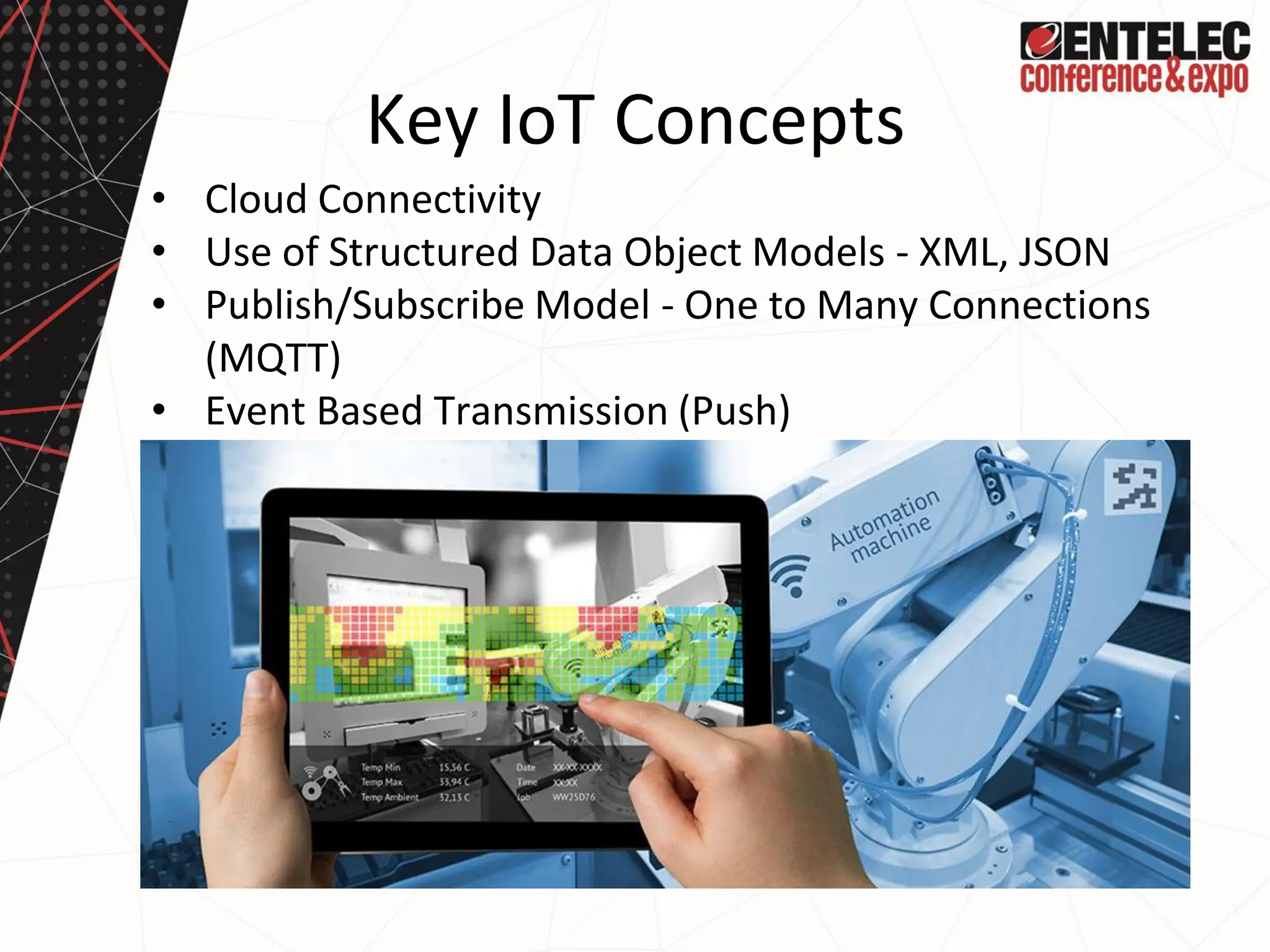 SCADA-IoT_Ben-Yee-V2-2018-ENTELEC-PowerPoint.pdf
