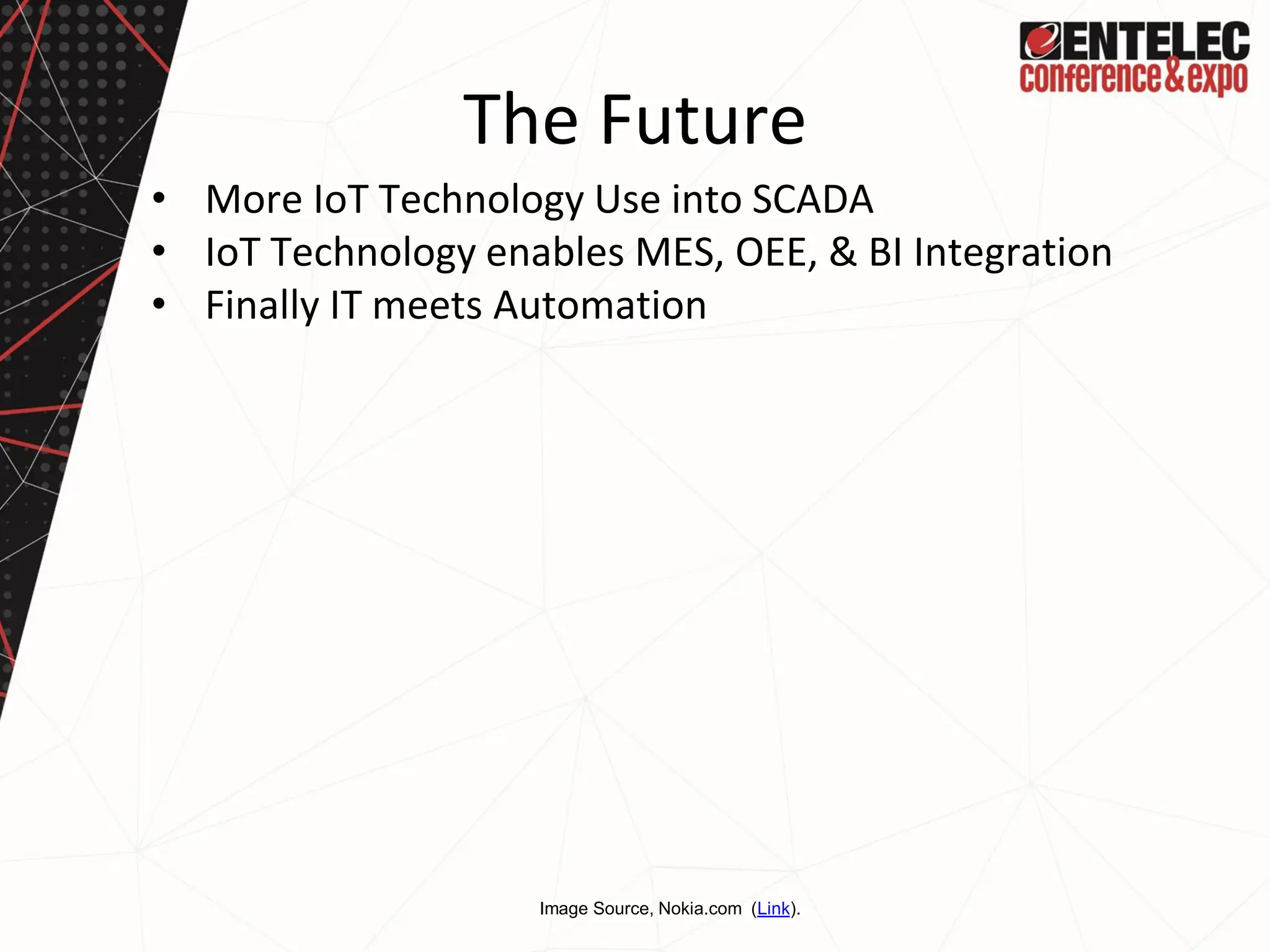 SCADA-IoT_Ben-Yee-V2-2018-ENTELEC-PowerPoint.pdf
