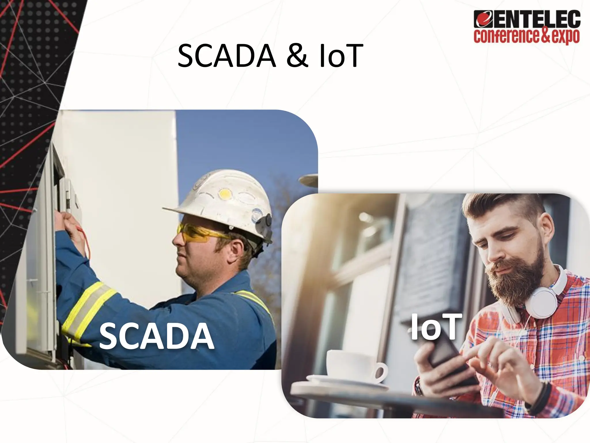 SCADA-IoT_Ben-Yee-V2-2018-ENTELEC-PowerPoint.pdf