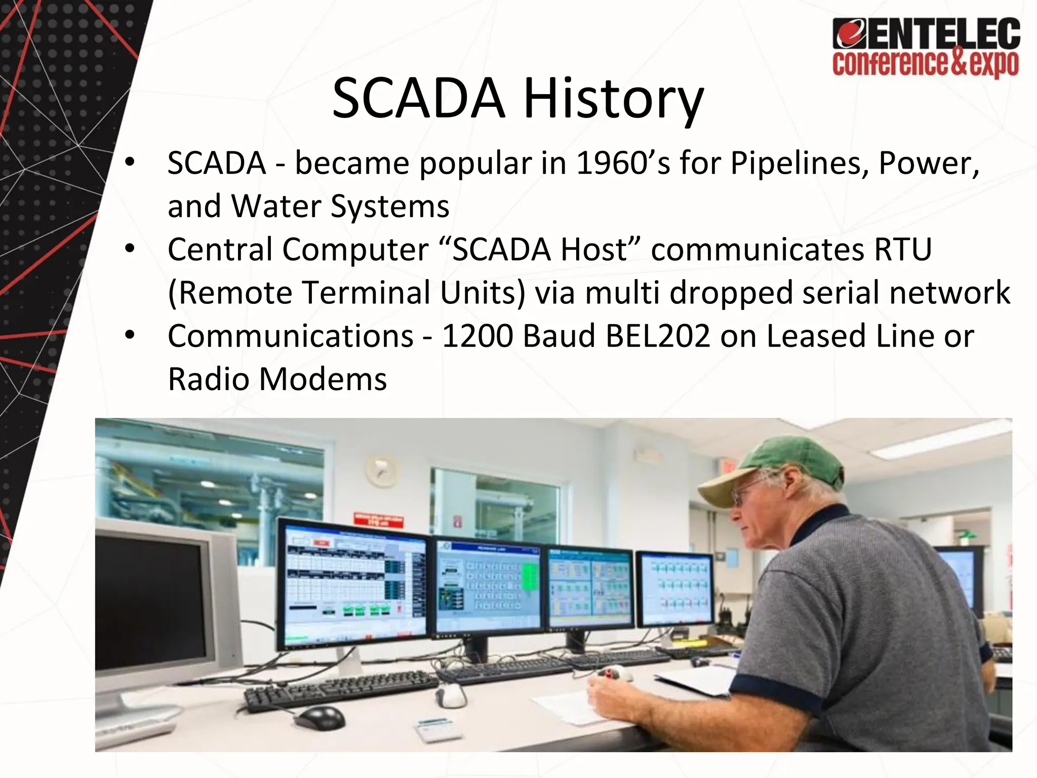 SCADA-IoT_Ben-Yee-V2-2018-ENTELEC-PowerPoint.pdf