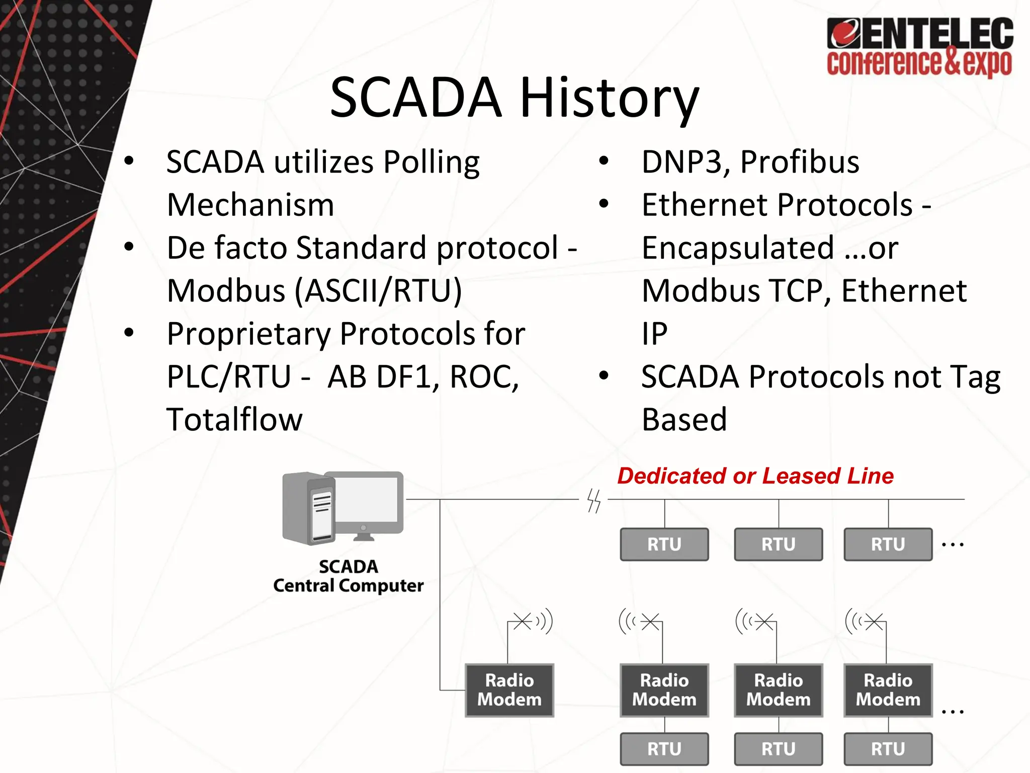 SCADA-IoT_Ben-Yee-V2-2018-ENTELEC-PowerPoint.pdf