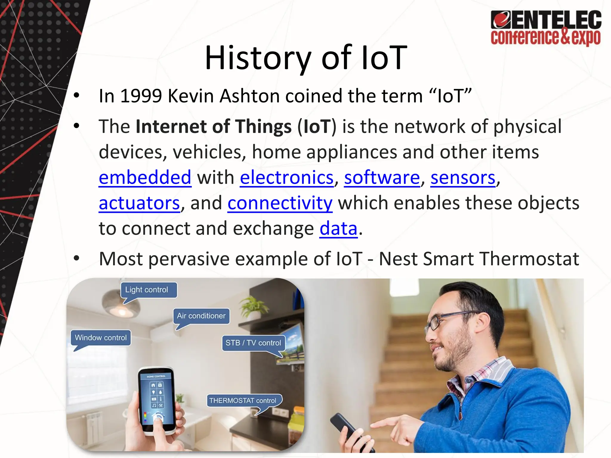SCADA-IoT_Ben-Yee-V2-2018-ENTELEC-PowerPoint.pdf