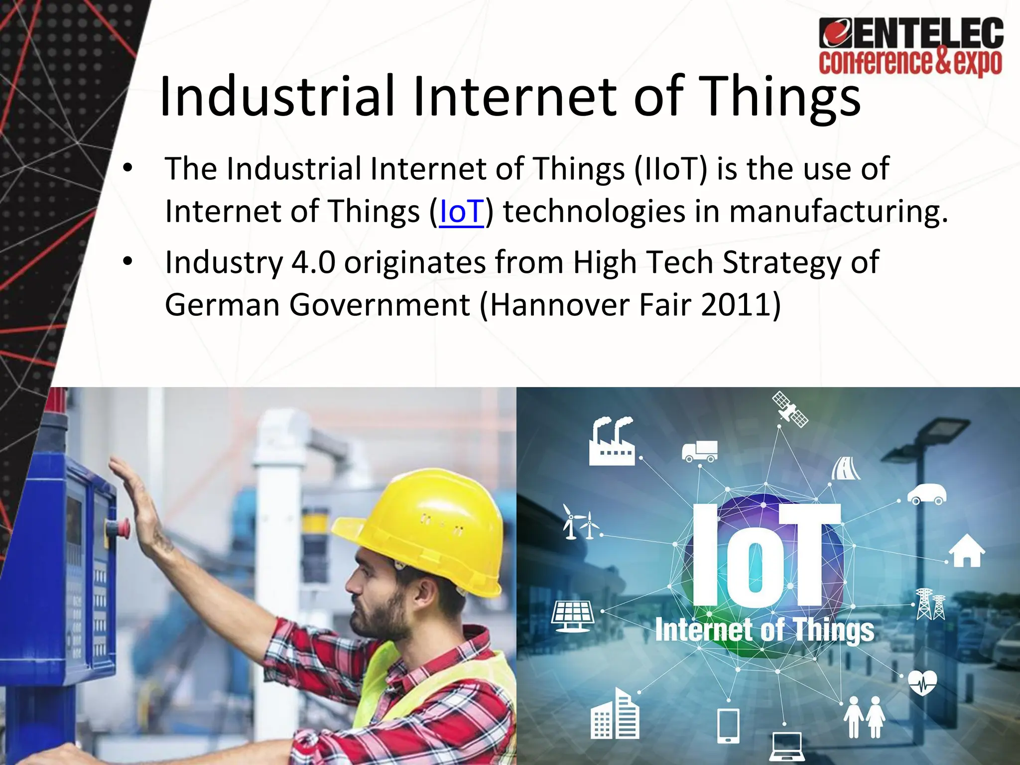 SCADA-IoT_Ben-Yee-V2-2018-ENTELEC-PowerPoint.pdf