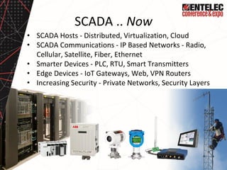 SCADA-IoT_Ben-Yee-V2-2018-ENTELEC-PowerPoint.pdf