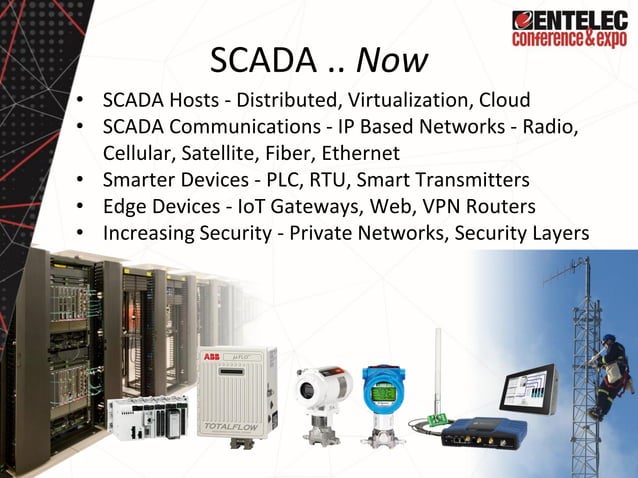 SCADA-IoT_Ben-Yee-V2-2018-ENTELEC-PowerPoint.pdf