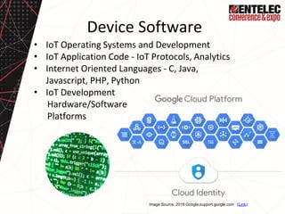SCADA-IoT_Ben-Yee-V2-2018-ENTELEC-PowerPoint.pdf