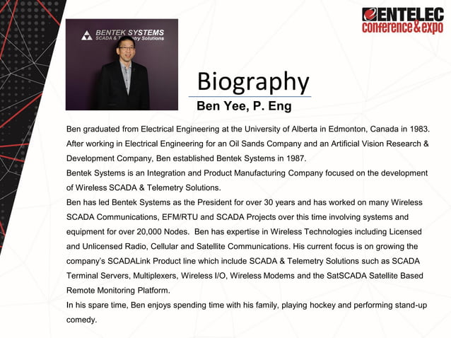 SCADA-IoT_Ben-Yee-V2-2018-ENTELEC-PowerPoint.pdf