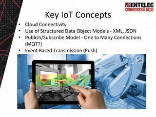 SCADA-IoT_Ben-Yee-V2-2018-ENTELEC-PowerPoint.pdf