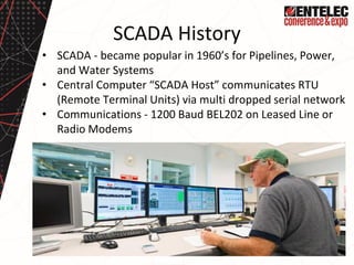 SCADA-IoT_Ben-Yee-V2-2018-ENTELEC-PowerPoint.pdf