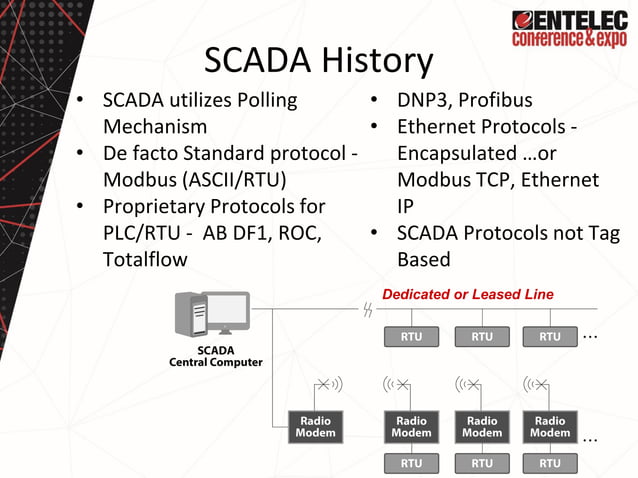 SCADA-IoT_Ben-Yee-V2-2018-ENTELEC-PowerPoint.pdf