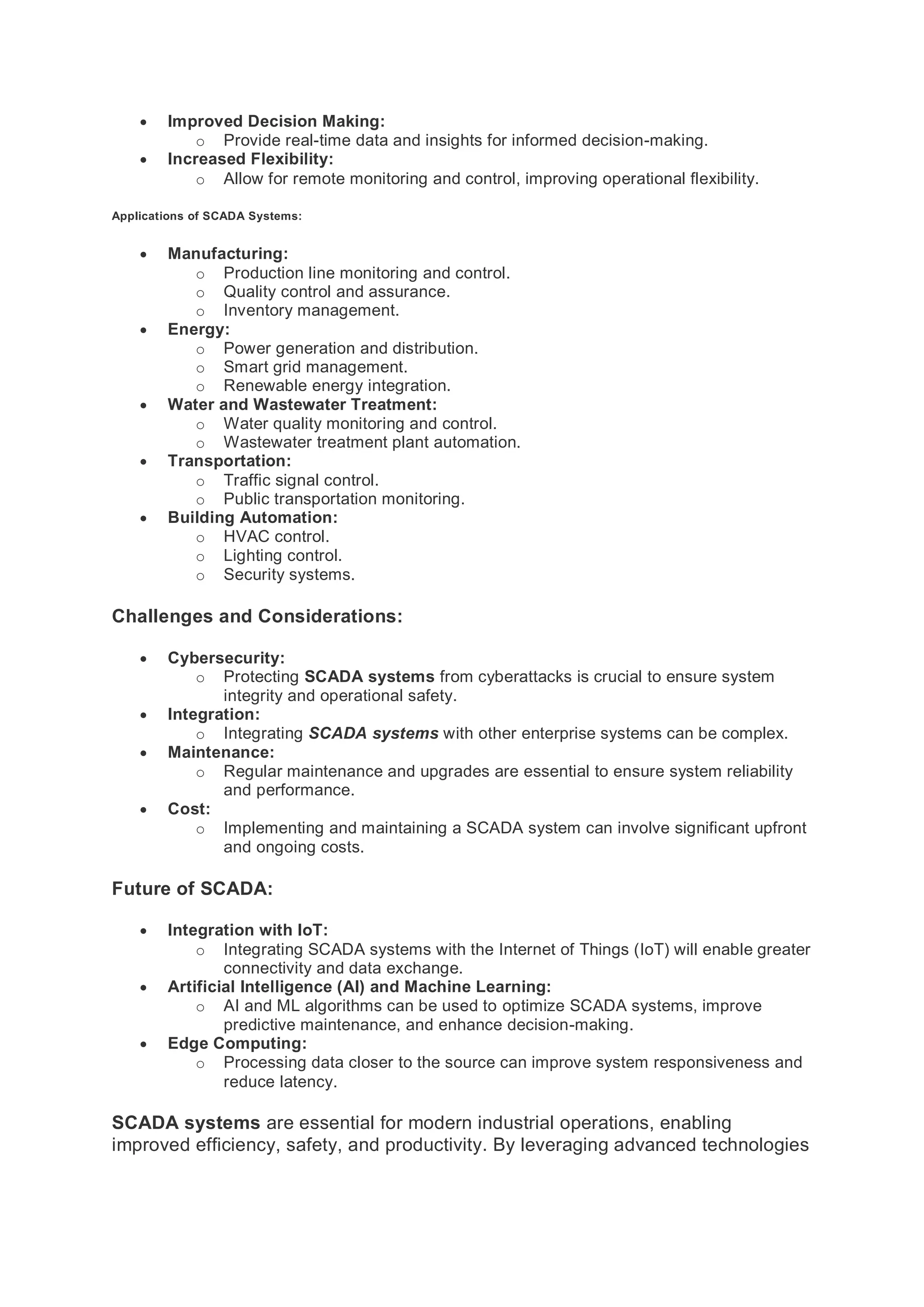 SCADA- Supervisory Control and Data Acquisition.pdf