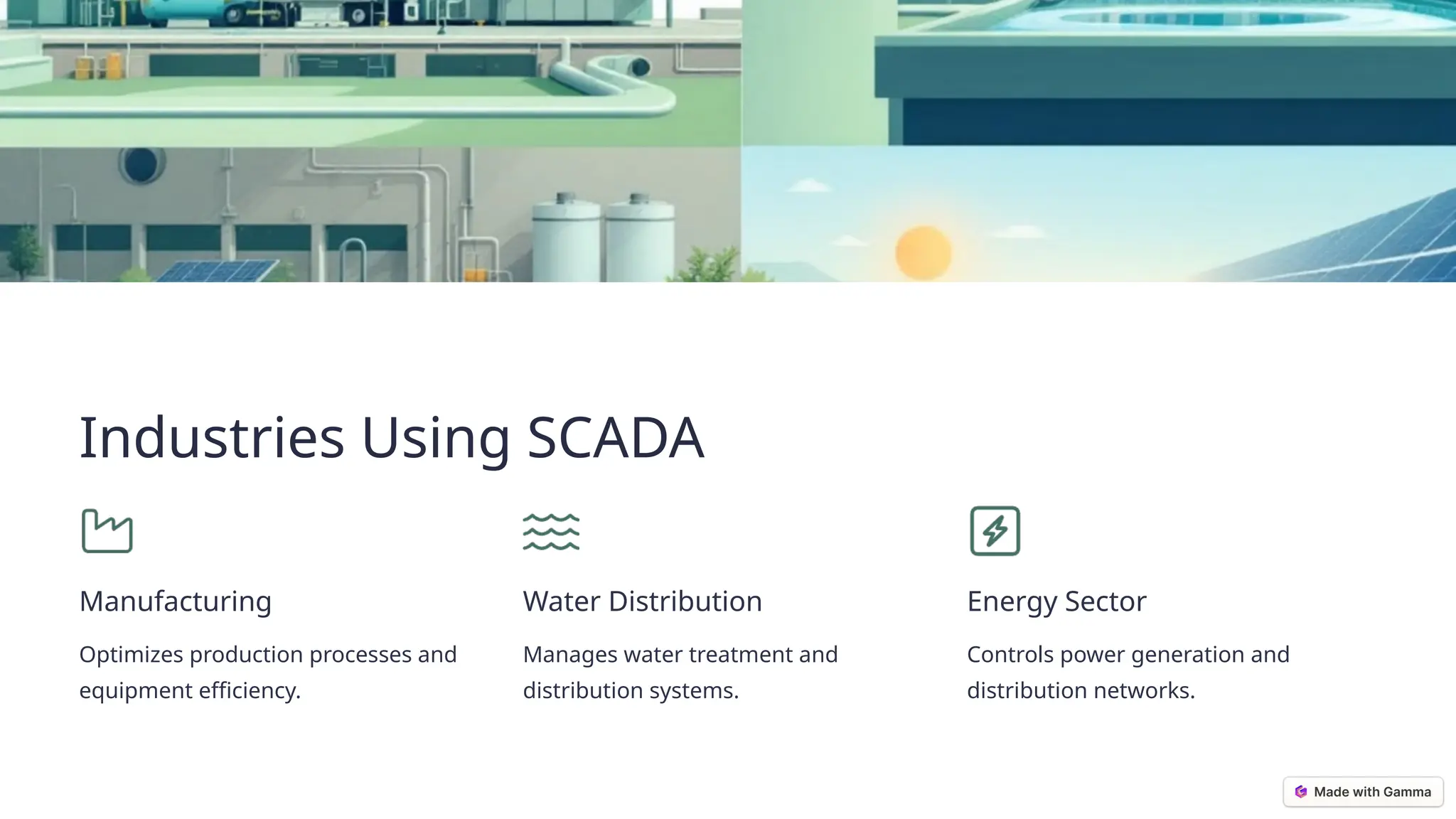 SCADA-Systems-The-Backbone-of-Industry-40.pptx