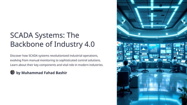 SCADA-Systems-The-Backbone-of-Industry-40.pptx