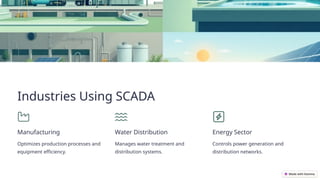 SCADA-Systems-The-Backbone-of-Industry-40.pptx