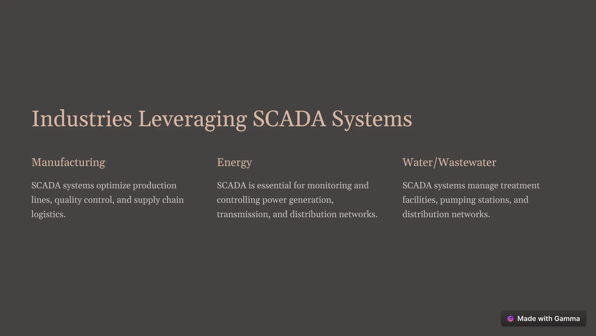 SCADA-The-Backbone-of-Industrial-Automation.pdf