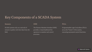 SCADA-The-Backbone-of-Industrial-Automation.pdf