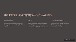 SCADA-The-Backbone-of-Industrial-Automation.pdf