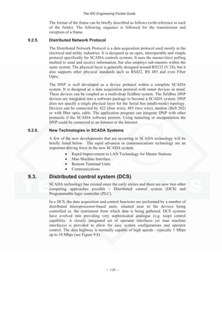 Priti Bhagat -EEE-ICEEM | PDF