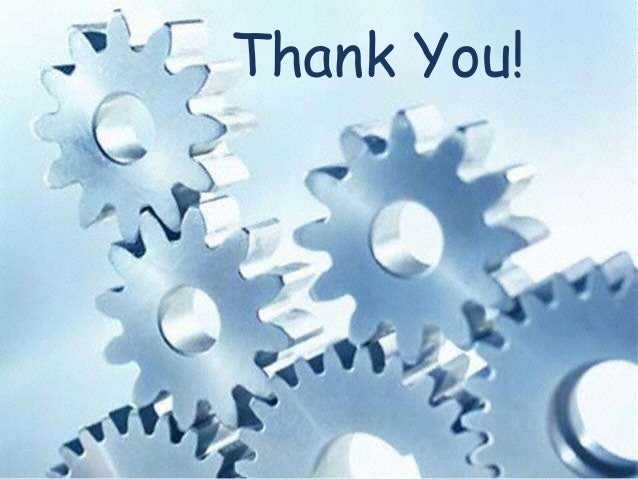 Scada and its Role in Industrial Automation