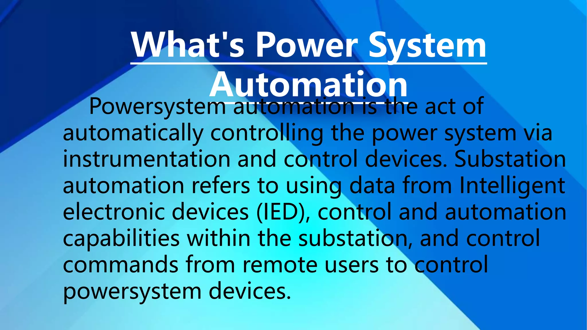 SCADA AND POWER-WPS Office.pptx