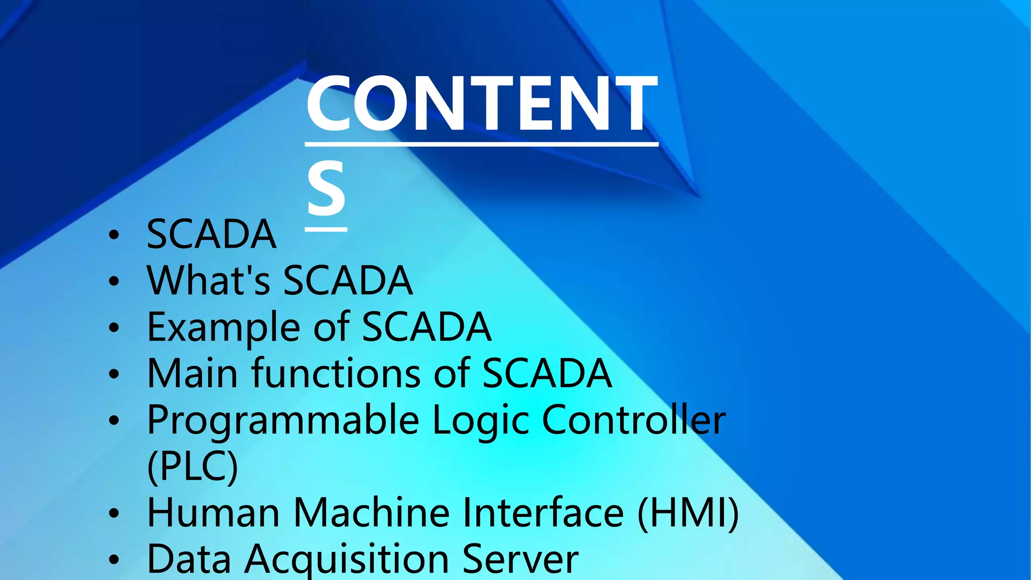SCADA AND POWER-WPS Office.pptx