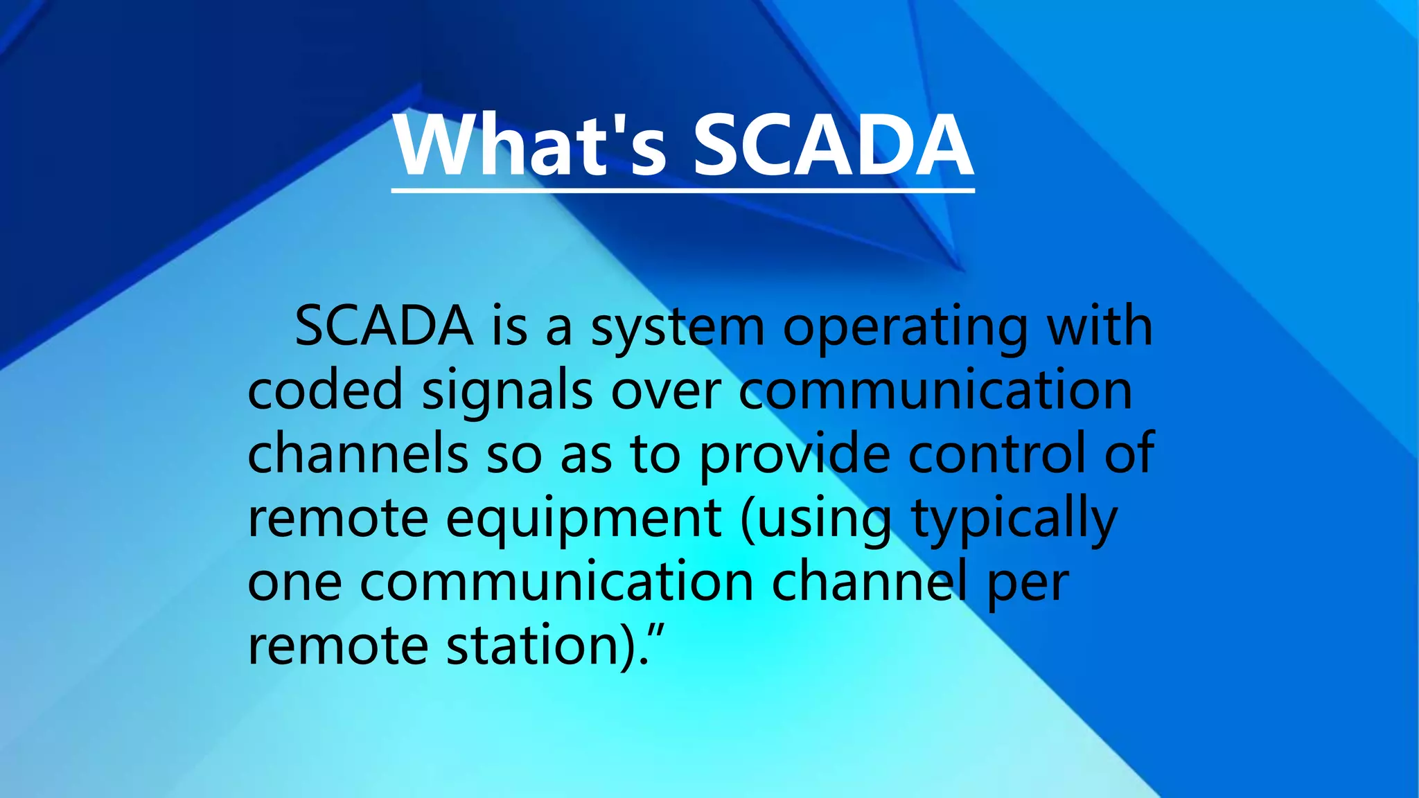 SCADA AND POWER-WPS Office.pptx