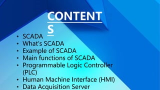 SCADA AND POWER-WPS Office.pptx