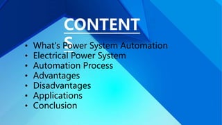 SCADA AND POWER-WPS Office.pptx