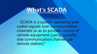 SCADA AND POWER-WPS Office.pptx