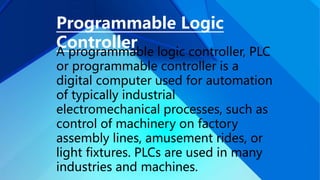 SCADA AND POWER-WPS Office.pptx