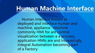 SCADA AND POWER-WPS Office.pptx