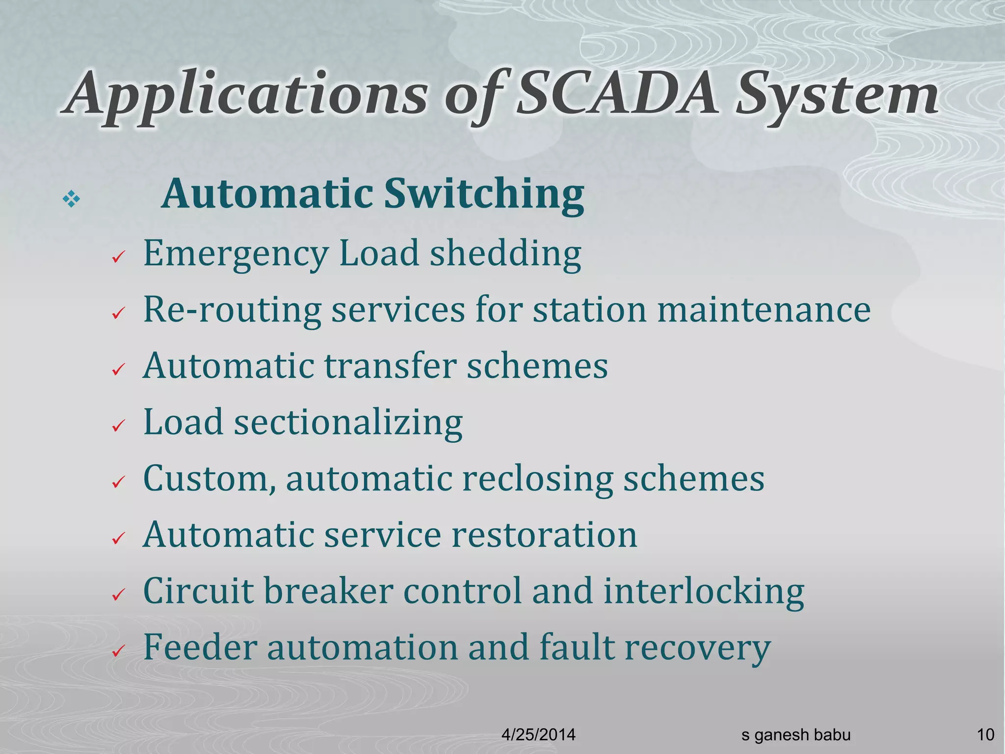 SCADA_AND_RTU_Interface_1683871632.pdf