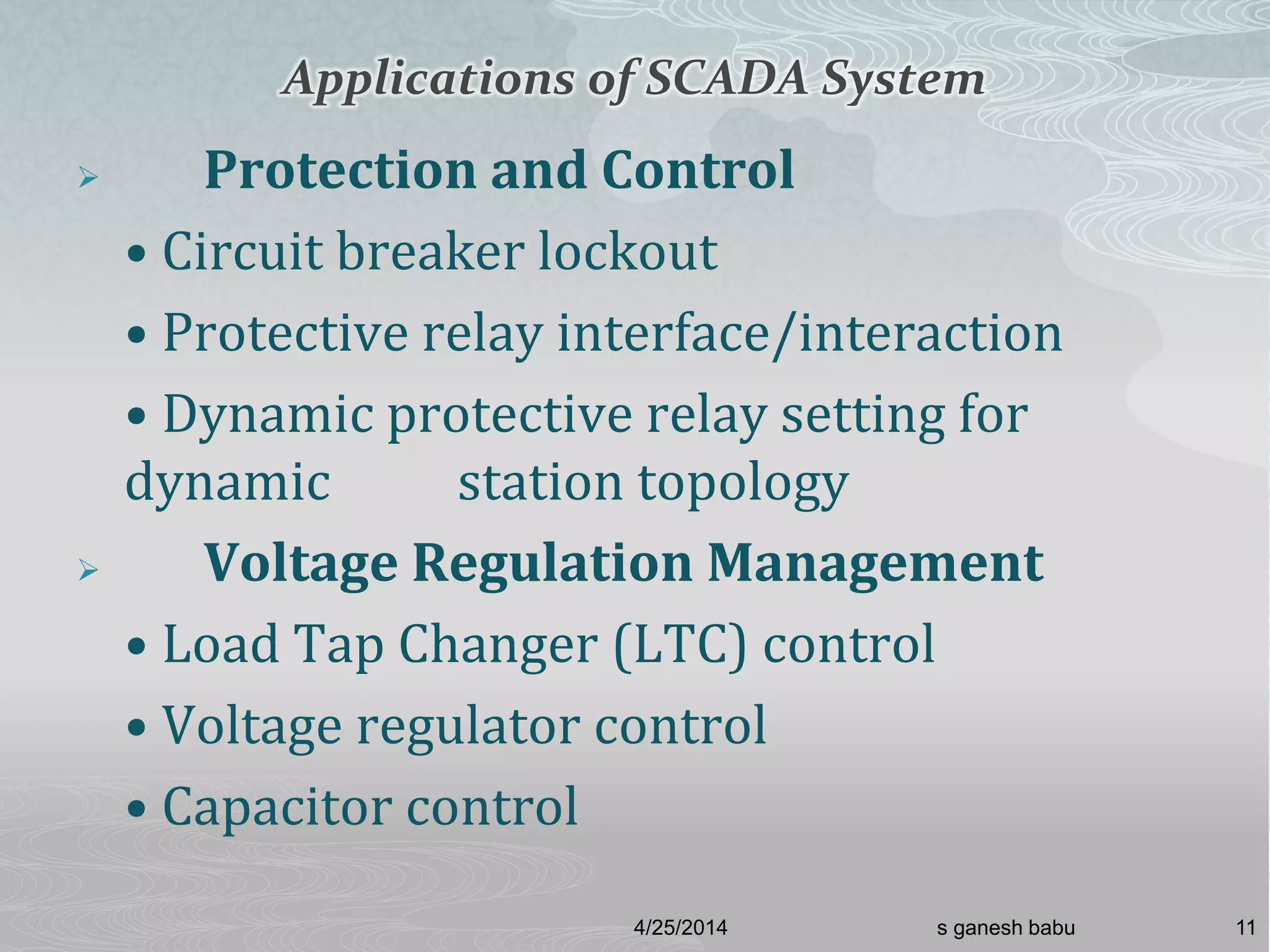 SCADA_AND_RTU_Interface_1683871632.pdf