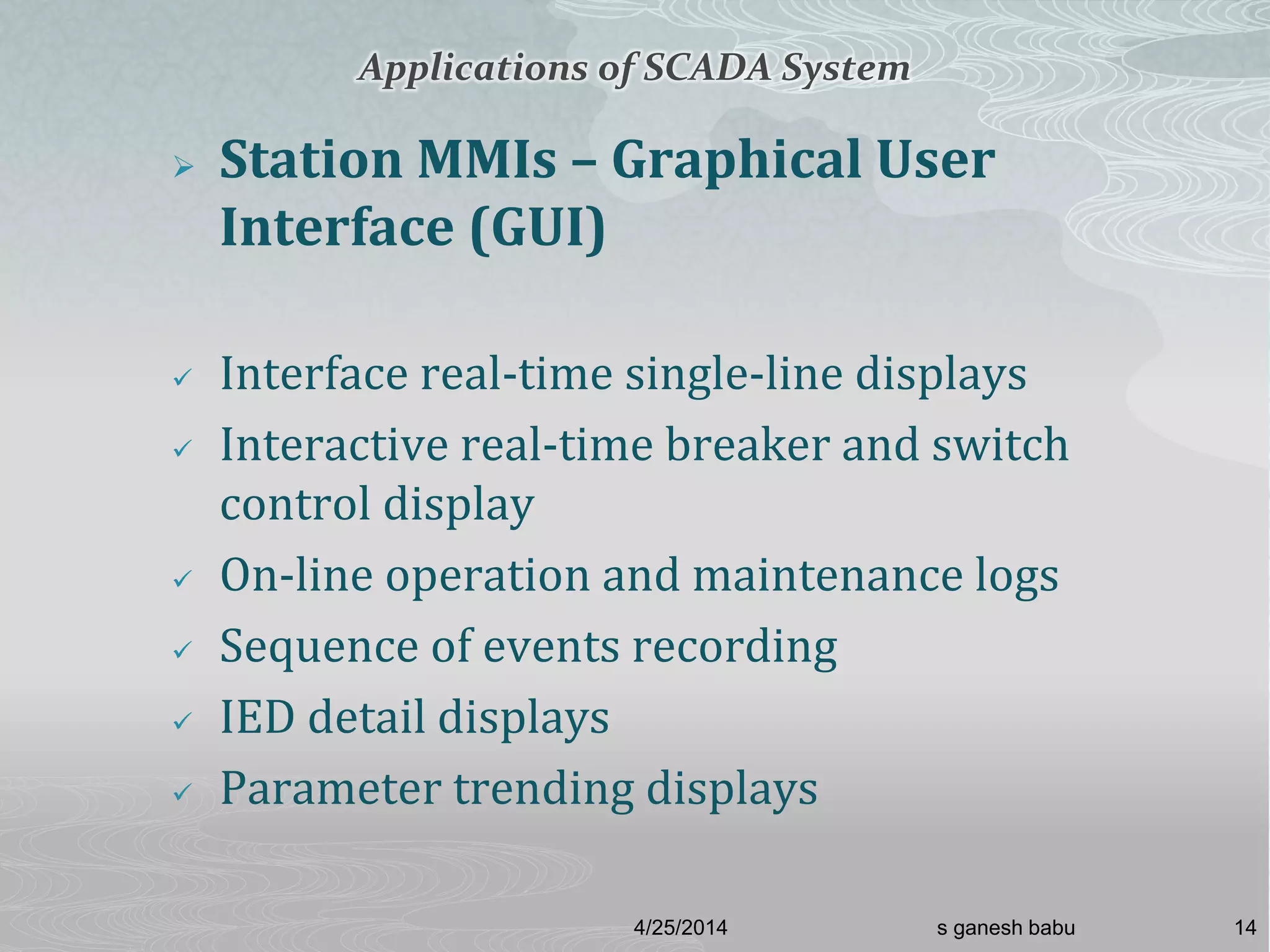 SCADA_AND_RTU_Interface_1683871632.pdf