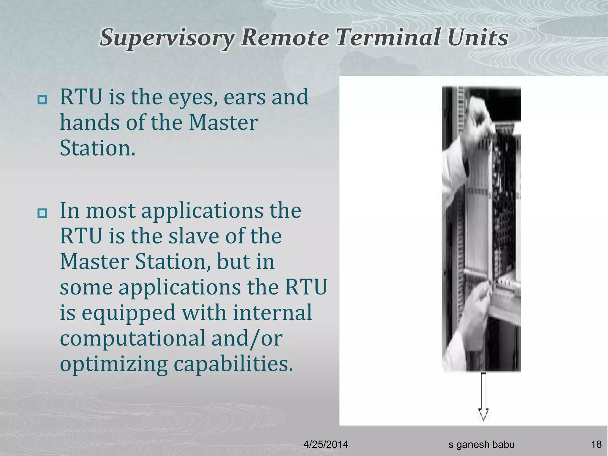 SCADA_AND_RTU_Interface_1683871632.pdf
