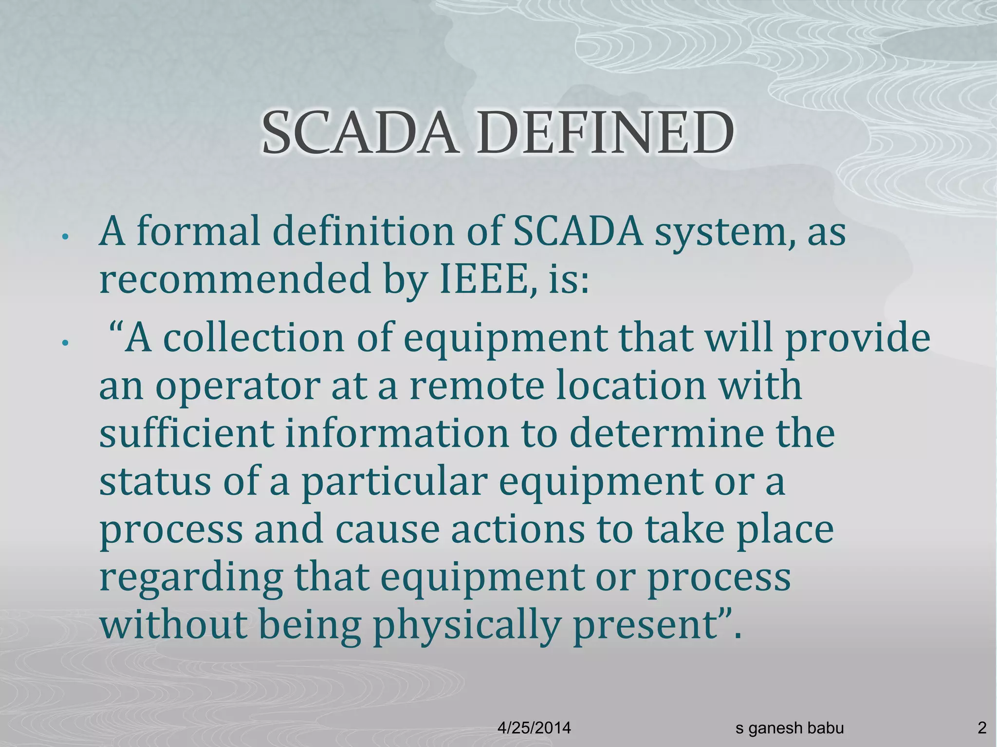 SCADA_AND_RTU_Interface_1683871632.pdf