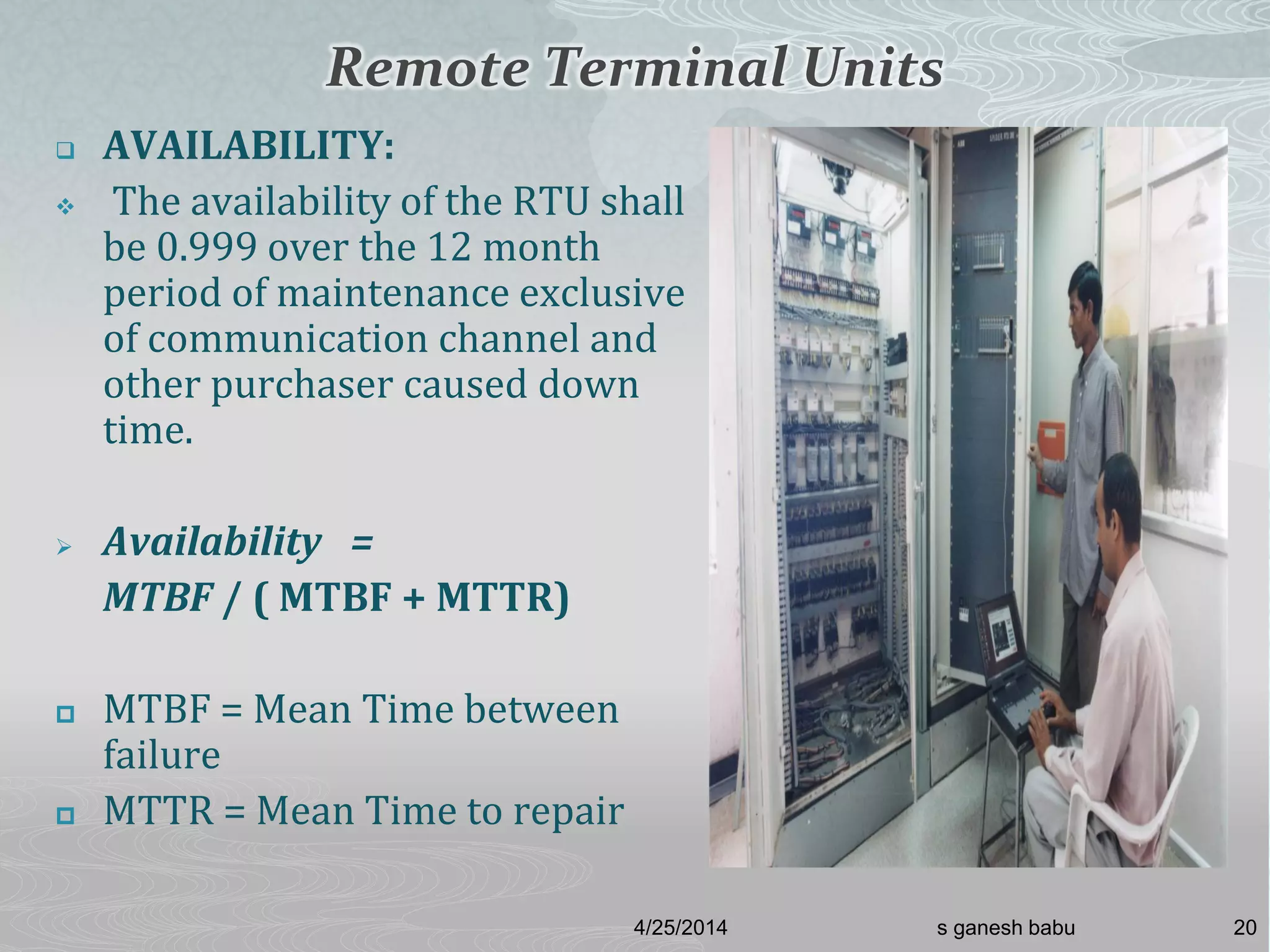 SCADA_AND_RTU_Interface_1683871632.pdf