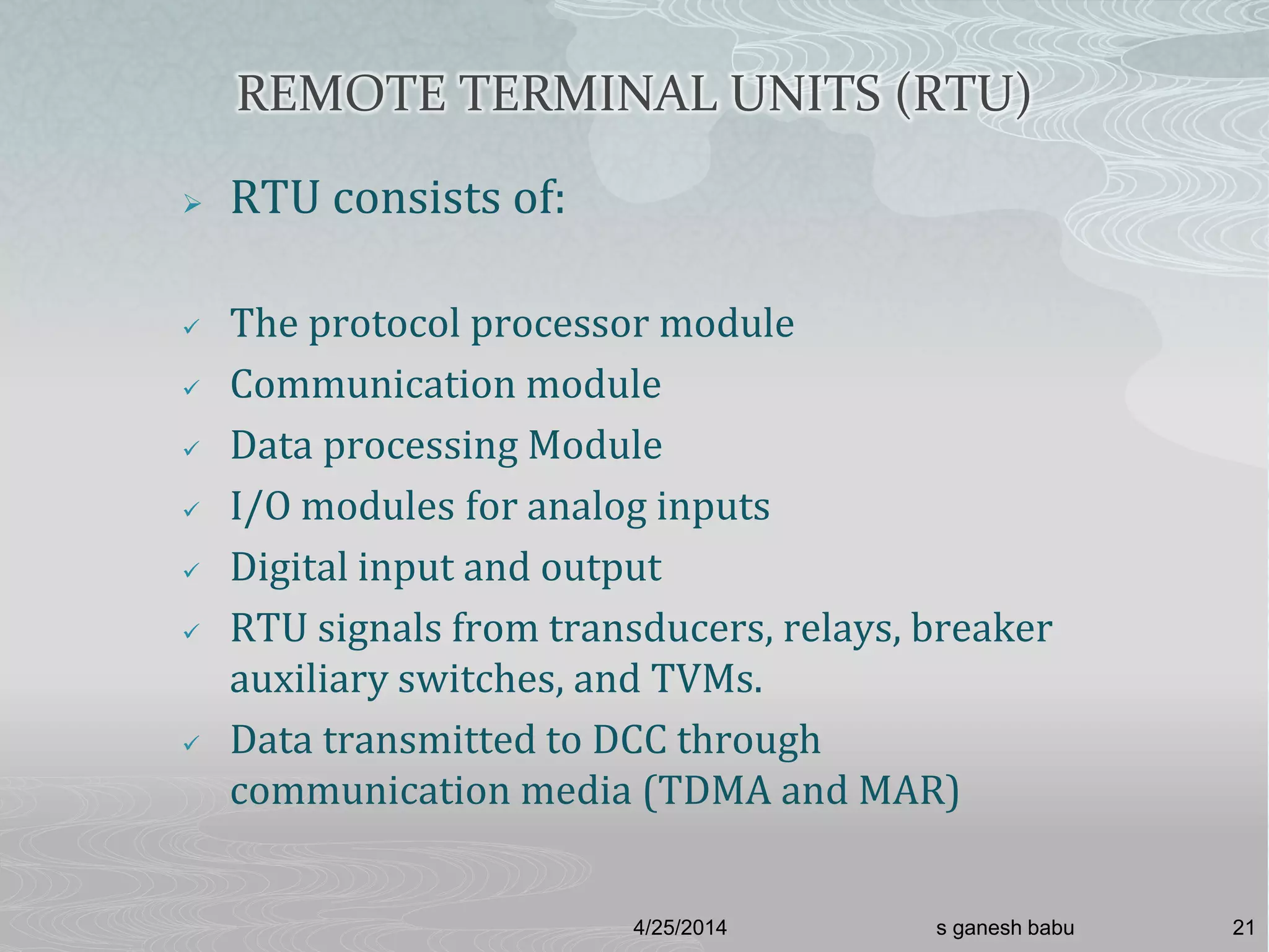 SCADA_AND_RTU_Interface_1683871632.pdf