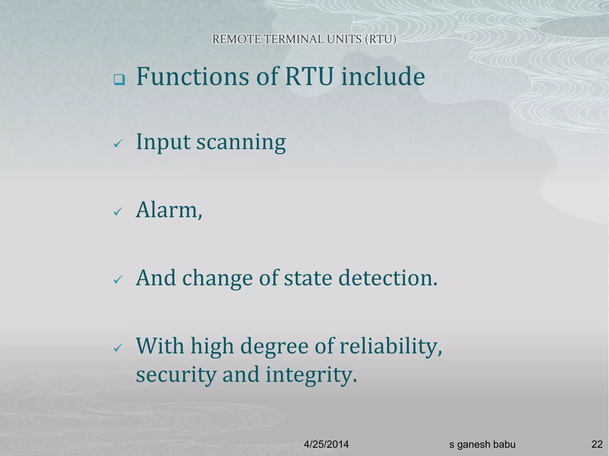SCADA_AND_RTU_Interface_1683871632.pdf