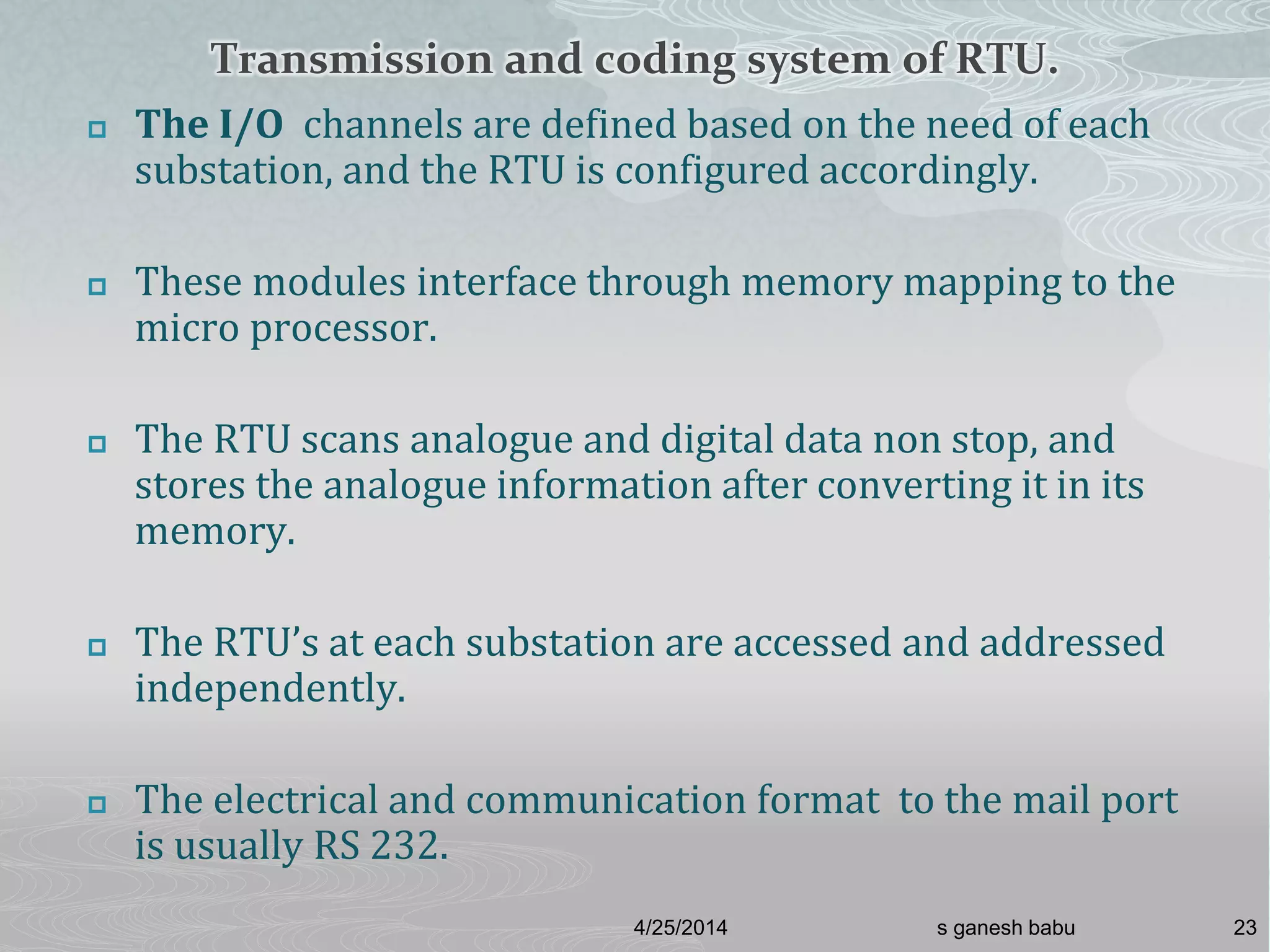 SCADA_AND_RTU_Interface_1683871632.pdf