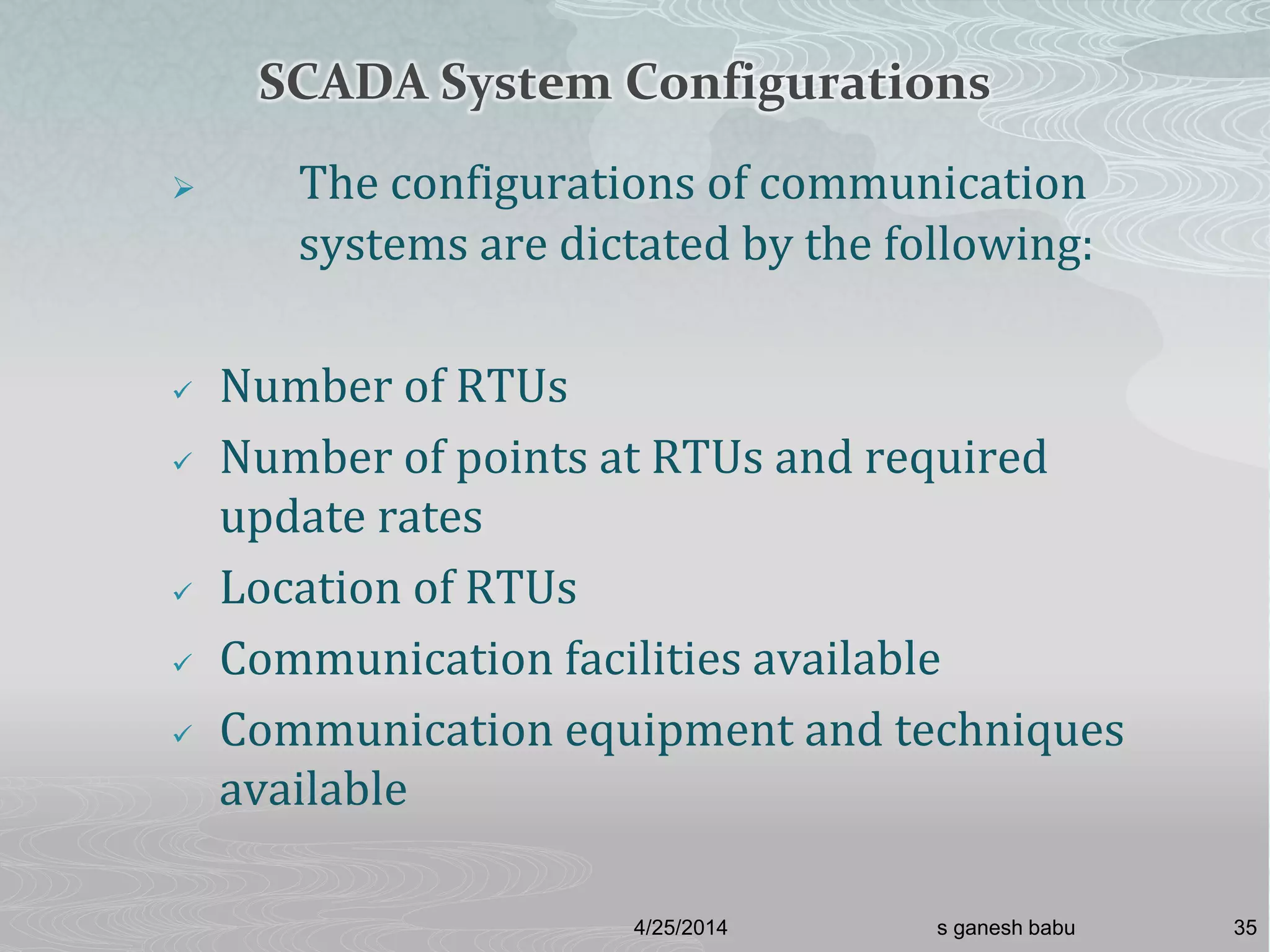SCADA_AND_RTU_Interface_1683871632.pdf