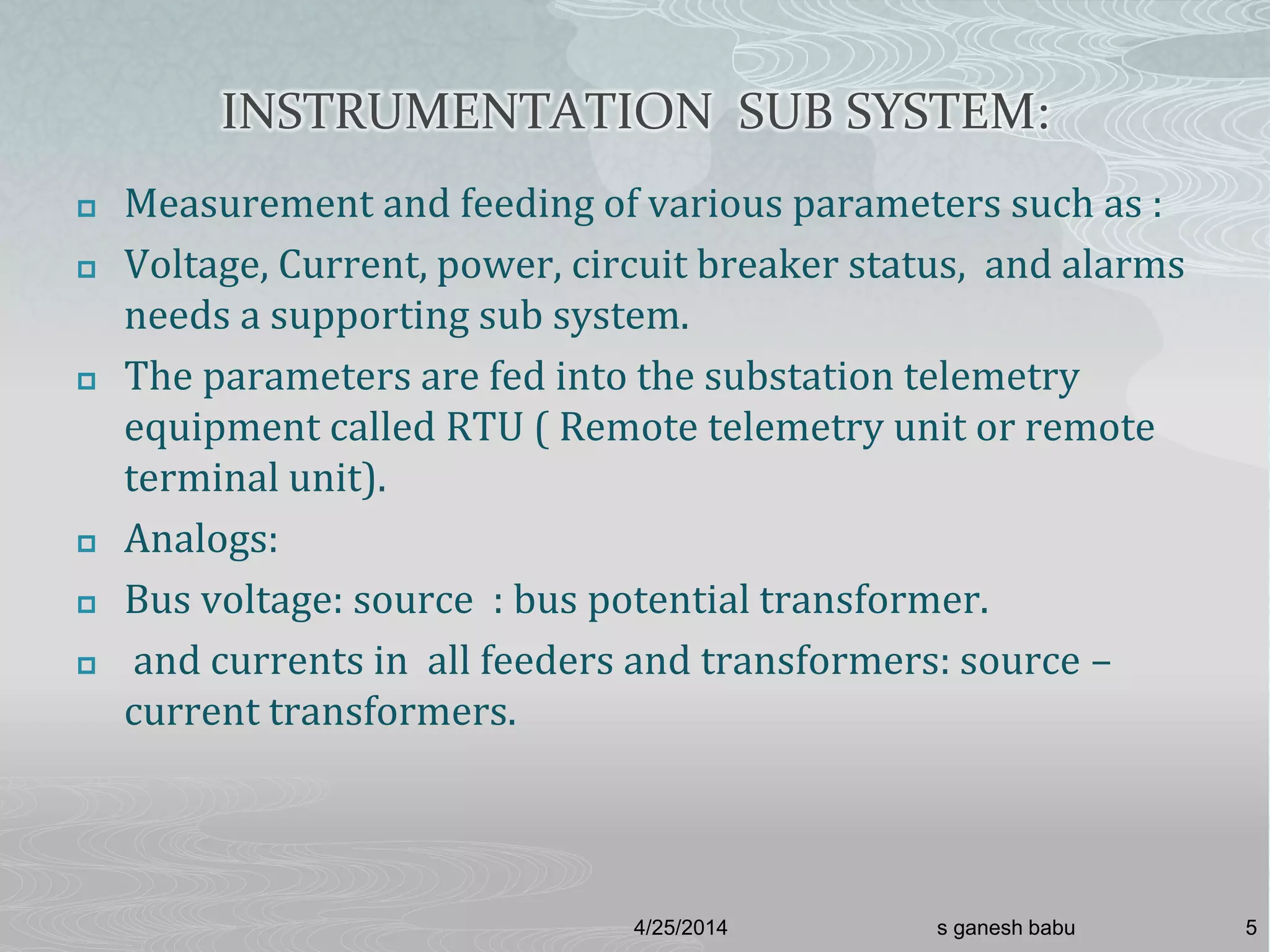SCADA_AND_RTU_Interface_1683871632.pdf