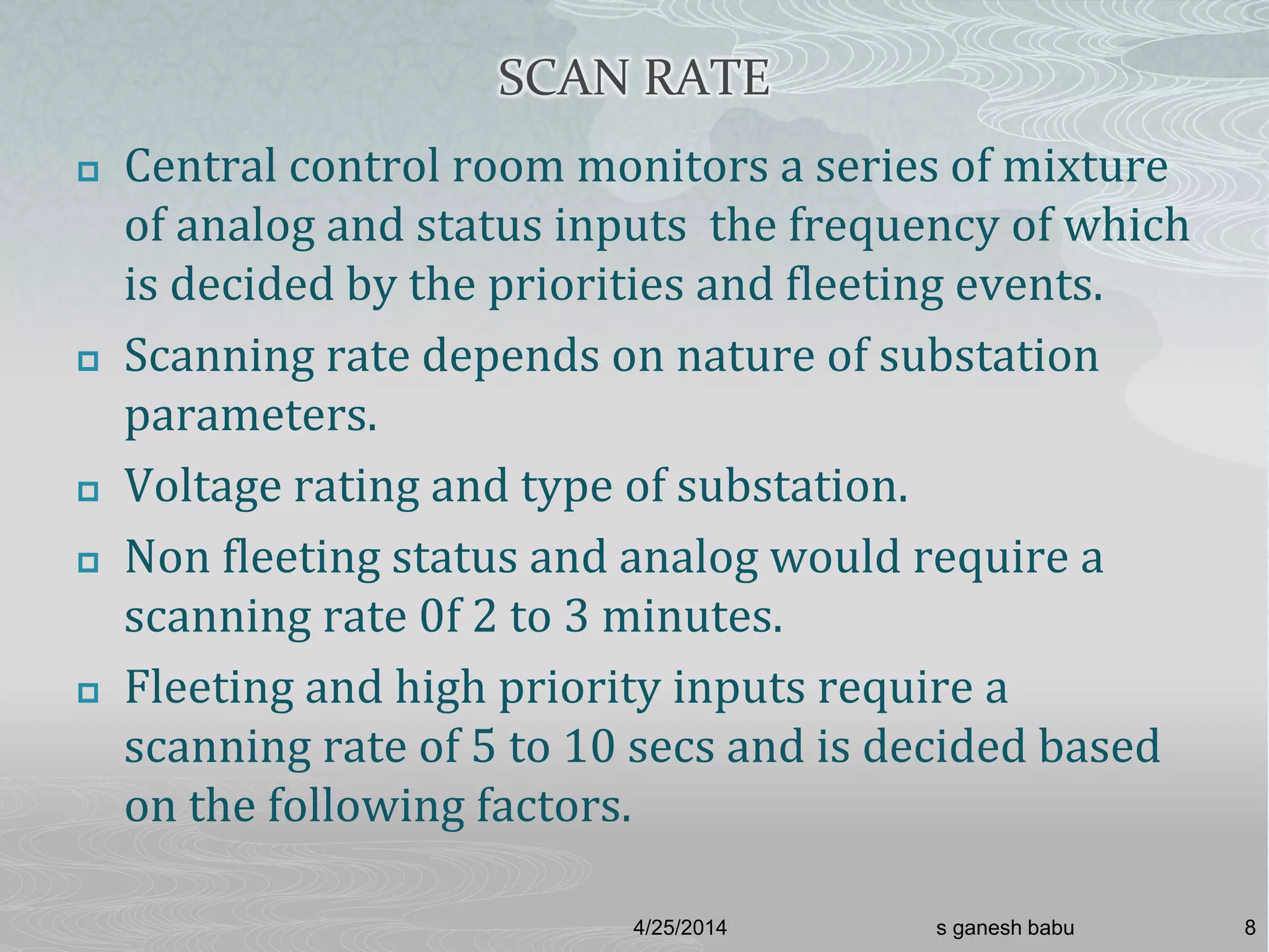 SCADA_AND_RTU_Interface_1683871632.pdf