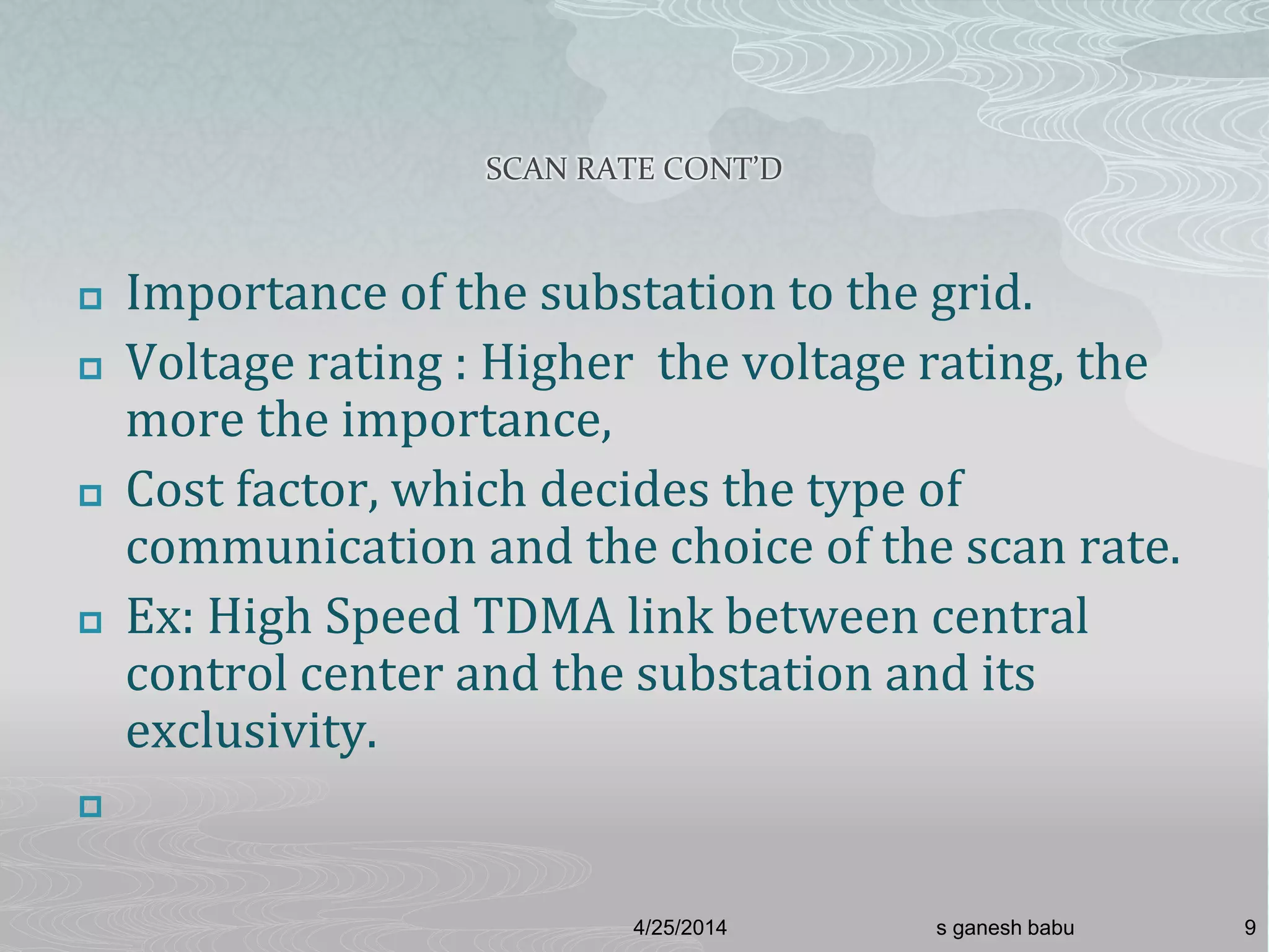 SCADA_AND_RTU_Interface_1683871632.pdf