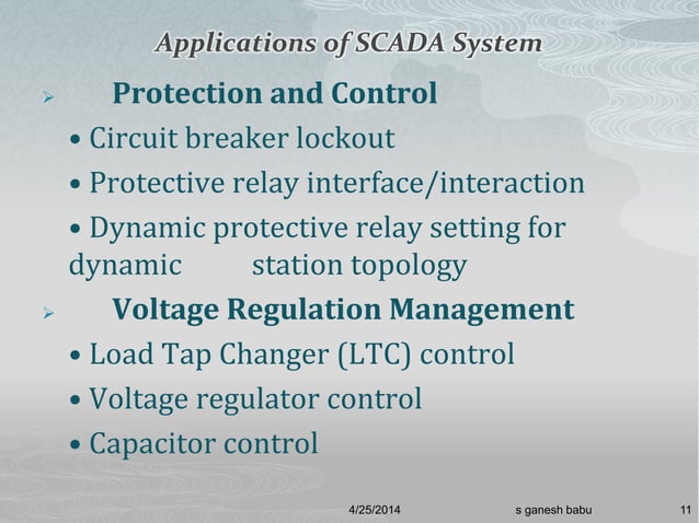 SCADA_AND_RTU_Interface_1683871632.pdf